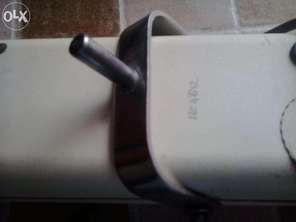 PRO BARCA - Vand velier Navicom