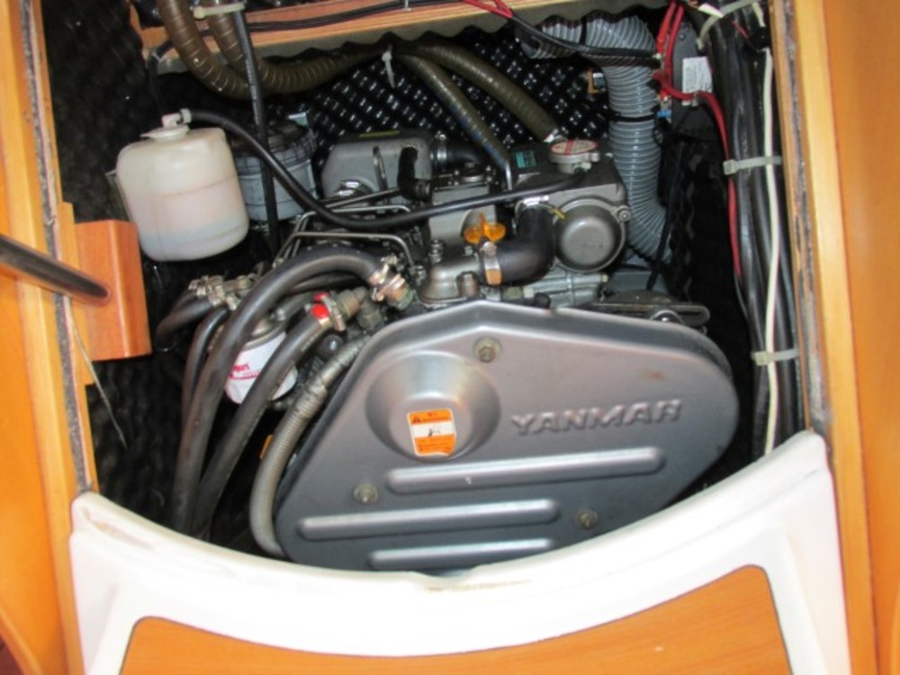 PRO BARCA - Vand velier Beneteau FIRST 40.7