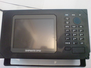 PRO BARCA - Vand gps barca simrad shipmate cp32